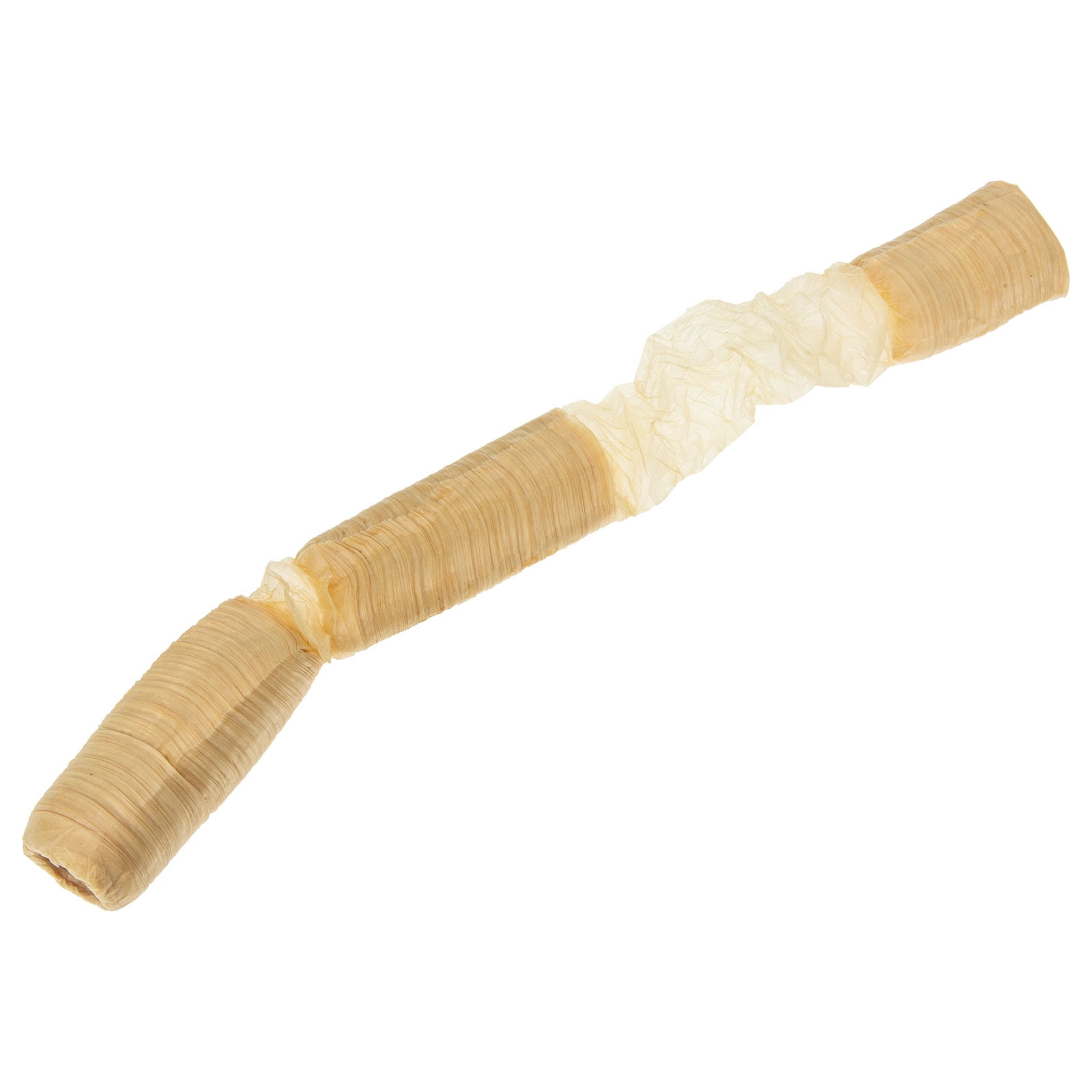 Click here for Masteelfca Homemade Sausage Casing Drying Sausage... prices