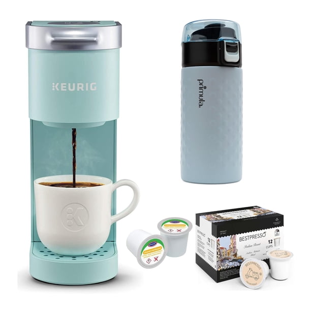 Keurig Mini Brew