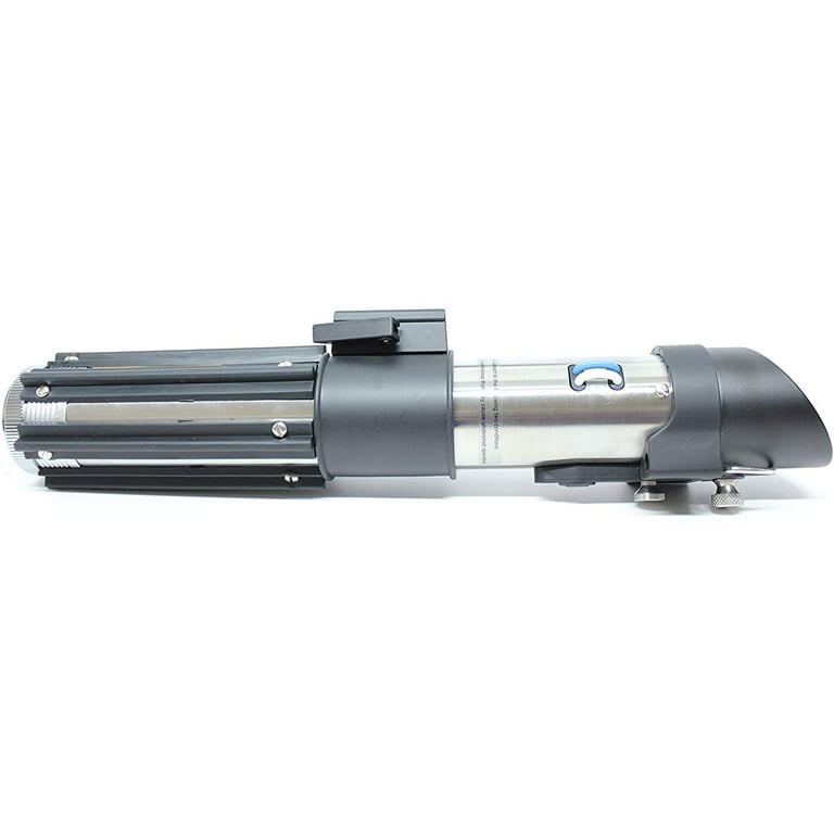 Galaxy's Edge Darth Vader Legacy Lightsaber Hilt, 40% OFF