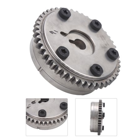 FLAMEEN Car Variable Valve Timing Actuator Integration 14310‑R40‑A02 ...