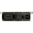 Dorman 904-917 Diesel Glow Plug Controller for Specific Ford Models ...