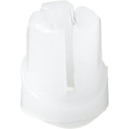 Whirlpool Genuine OEM WP96160 Washer Water Inlet Valve Screen - Walmart.com