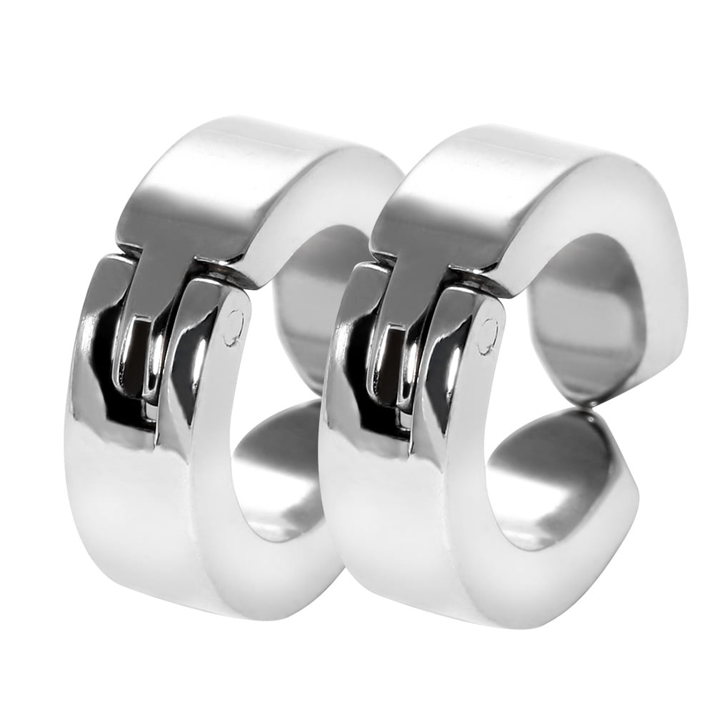 Click here for Youthink Ear Clips Earrings Ear Cuff Ear Clip Cuff... prices