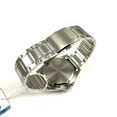 Men's Casio Diver's Style 200 M Sports Hulk MDV-107D Steel Watch ...