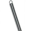National Hardware - V76 #6 Door Spring with Hooks - Walmart.com