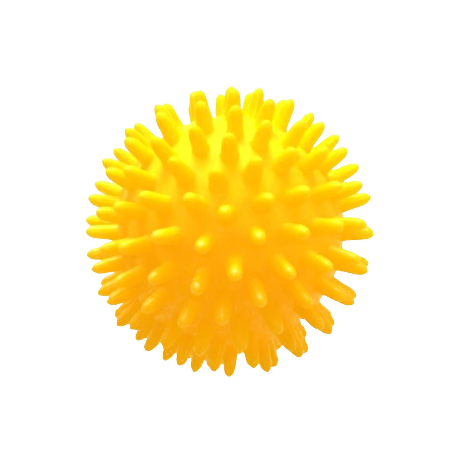 Click here for Bunblic Massage Balls  Foot Massage Ball handheld... prices