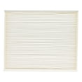 Motorcraft Cabin Air Filter FP-79 Fits select: 2017-2021 FORD F250 ...