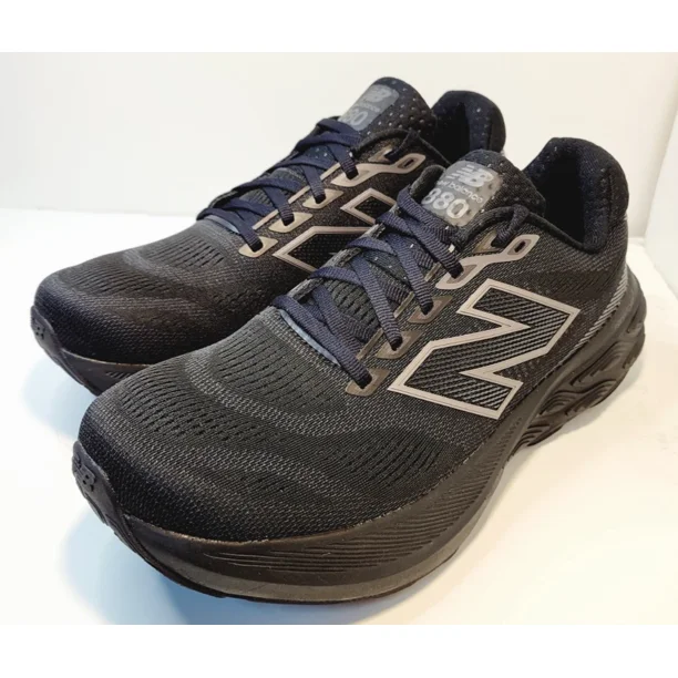 New Balance 880 v15 Men's Size 10 Lightweight Cushioned Running Shoe ...