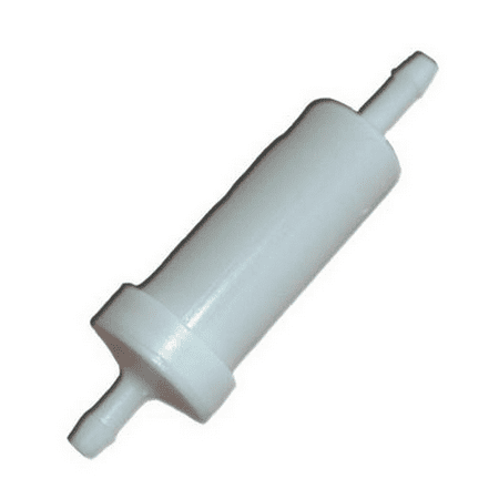 New Caire SeQual Eclipse Compressor Inlet Filter, Nepal | Ubuy