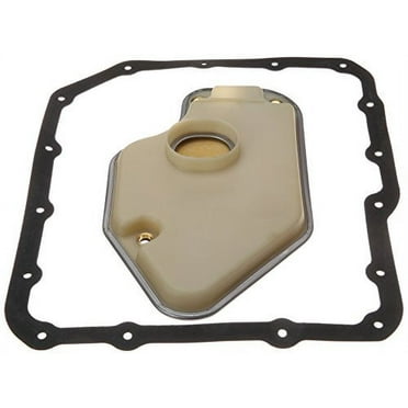 FRAM FT1206A Transmission Filter Kit - Walmart.com