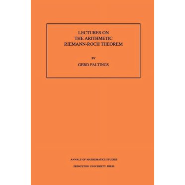 Problem Books in Mathematics Berkeley Problems in Mathematics, (Paperback) - Walmart.com