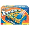Toss Across Tic Tac Toe Toy: Children's & Adults' Bean Bag Throwing ...
