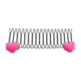 Functional Barrette for Hair Styling Easy to Create Curly with Sorting ...