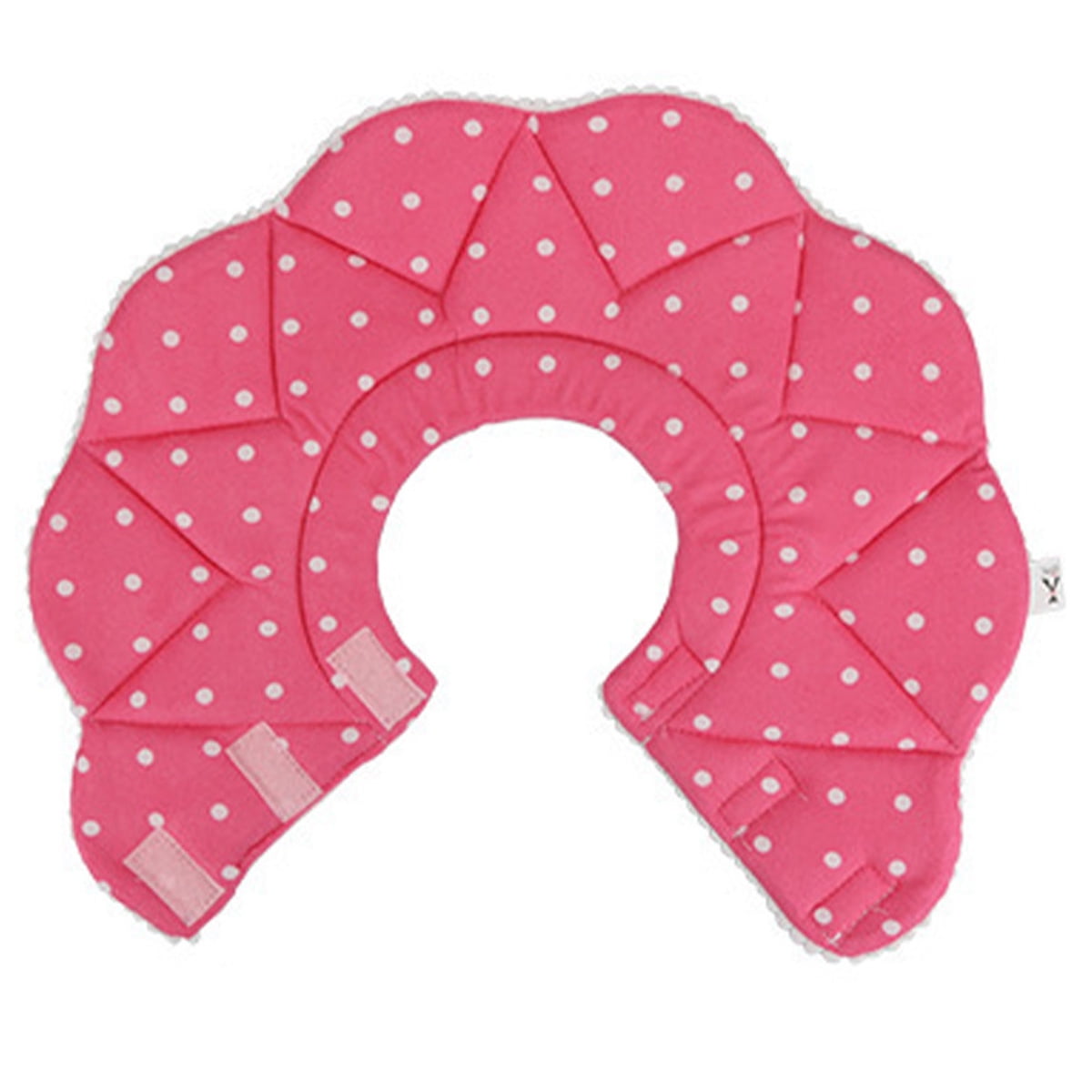 Click here for Dutchman Post-Surgery Pet Comfort Collar  Adjustab... prices