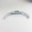 Scaroo WE49X21874 Dryer Bearing Kit WE14M124,WE1M504,WE1M1067,WE9M30 ...