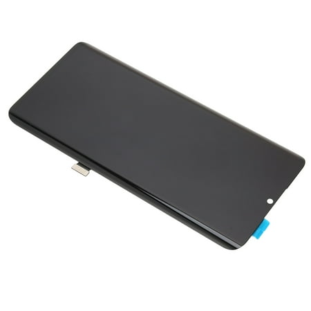 Digitizer Screen Full Assembly, Repairing Tool Phone LCD Display ...