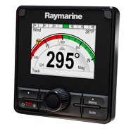 Raymarine E70096 EV-1 Evolution Autopilot Sensor - Walmart.com