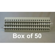 Thomas & Friends TrackMaster Maron Bridge Expansion Pack - Walmart.com