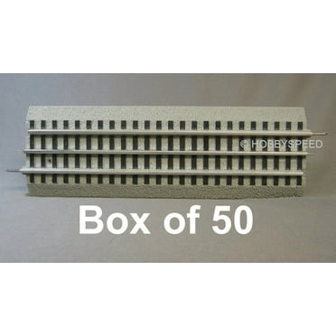 Thomas & Friends TrackMaster Maron Bridge Expansion Pack - Walmart.com