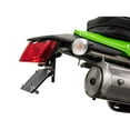 Tusk Fender Eliminator Kit For KAWASAKI KLX300 2021-2022 - Walmart.com
