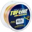 TUF-LINE XP Indicator Fishing Line - Walmart.com
