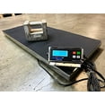 SellEton SL-922 Vet Scale Livestock Scale Hog Scale Goat Sheep Alpaca ...