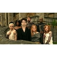 The Sandman Complete Series Seasons 1-2 (DVD)6-Disc Set - Walmart.com
