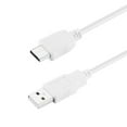 1m / USB-Cable for Nabi DMTab Jr/ XD/ Jr.S/ Nabi 2S/Elev-8 Kids Tablet ...