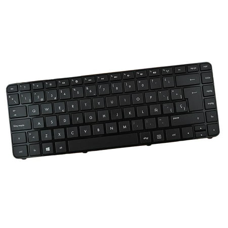 Keyboard With Frames Keyboard Keys Mechanical Keyboards Frame Metal ...