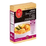 Prima Taste Singapore Curry Paste, 6.35 Oz - Walmart.com