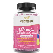 Pharmaton Vitality Tablets 30 Count, Ginseng G115, Supports Energy and ...