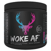 Bucked Up Pre-Workout Powder Supplement, Miami Vice Flavor, 9.3 oz, 25 ...