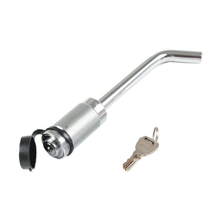 Yacht Trailer Bolt Connection Lock Bent Hook Bolt Lock Anti-corrosion ...