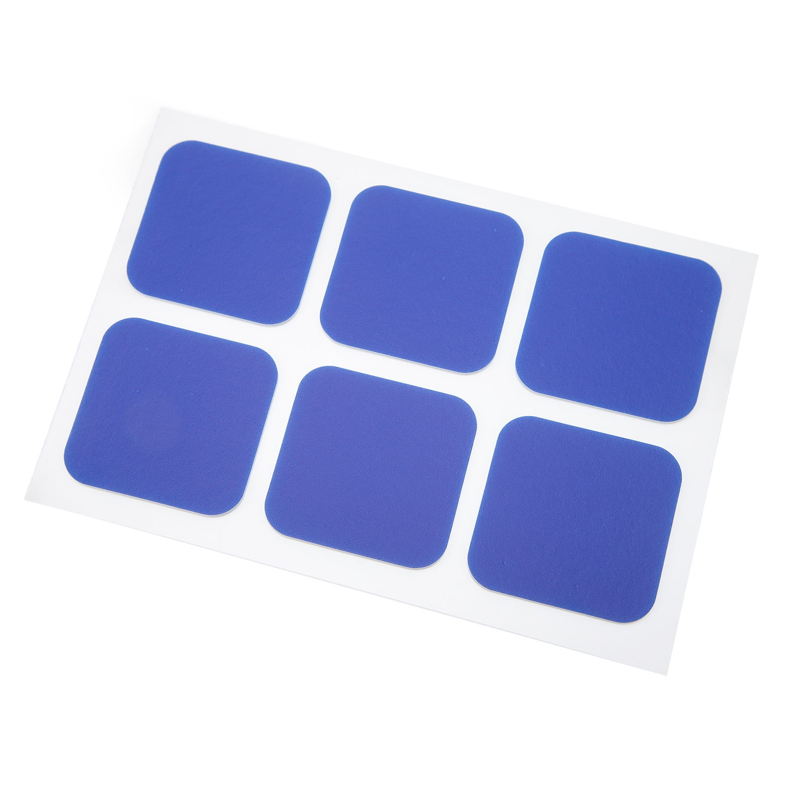 Click here for Estink Sleep Patch  60 Counts Sleep Aid Patches Ov... prices