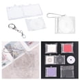 Blanks Disc Case Peripherals Commemorative Album Blanks Disc Case ...