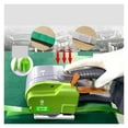 Portable Strapping Tool Packaging Strapping Machine Fully Automatic ...