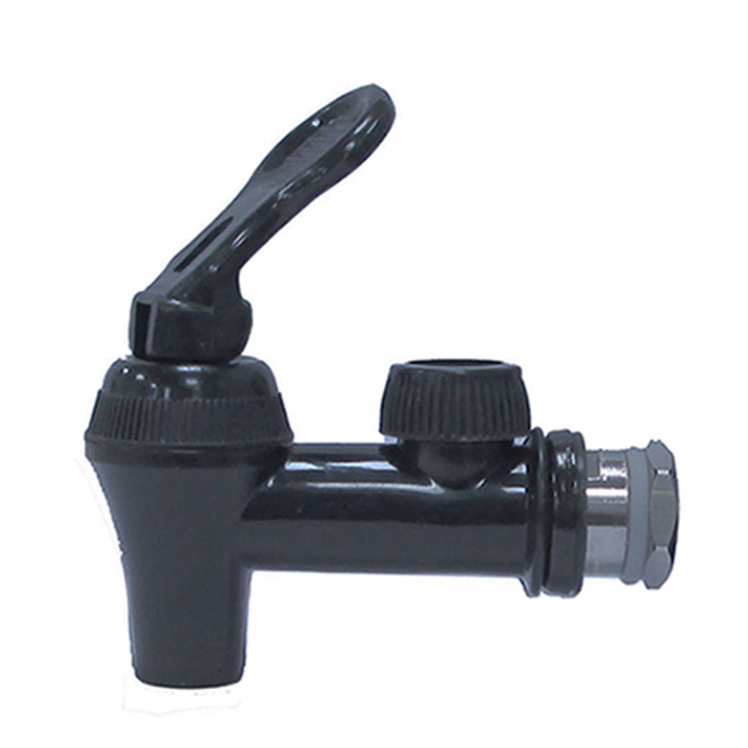 Magic Mill Complete Spout for 25- and 35-Cup Water Boilers - Walmart.com