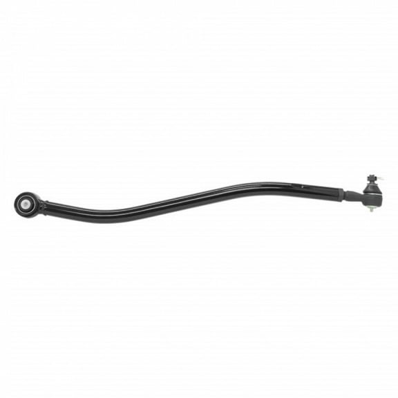 Jeep Grand Cherokee Air Suspension Struts & Springs, Front & Rear, 2011 ...
