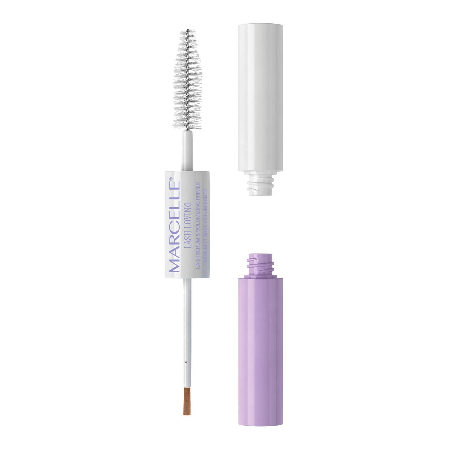 Click here for Marcelle Lash Loving Lash Serum & Volumizing Prime... prices