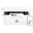 HP LaserJet Pro M29W - Wireless All-In-One Laser Printer with Copy ...