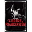 Frankenstein: Complete Legacy Collection (DVD) - Walmart.com