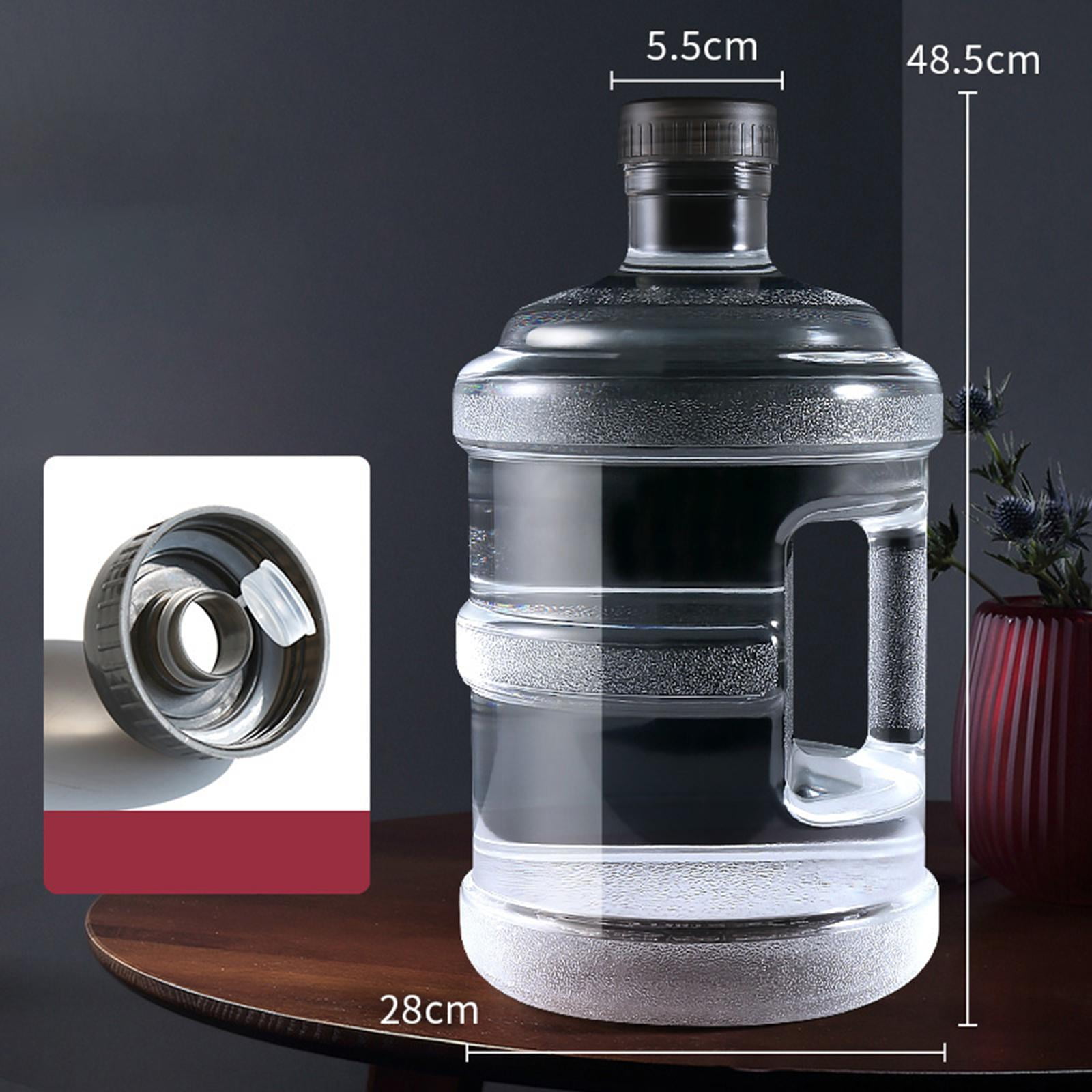 Click here for Colaxi Water Storage Jugs Water Container Water Ba... prices