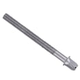 10Pcs Metal Drum Tension Rods Replacement Drum Tight Screws Bolts ...