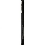 Prestige Cosmetics Line and Style Ink Pen, Black Shine, .03 Ounce ...