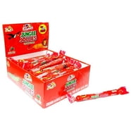 Lemonhead, Pink Lemonade Chewy Candy, 0.8oz (Box of 24) - Walmart.com