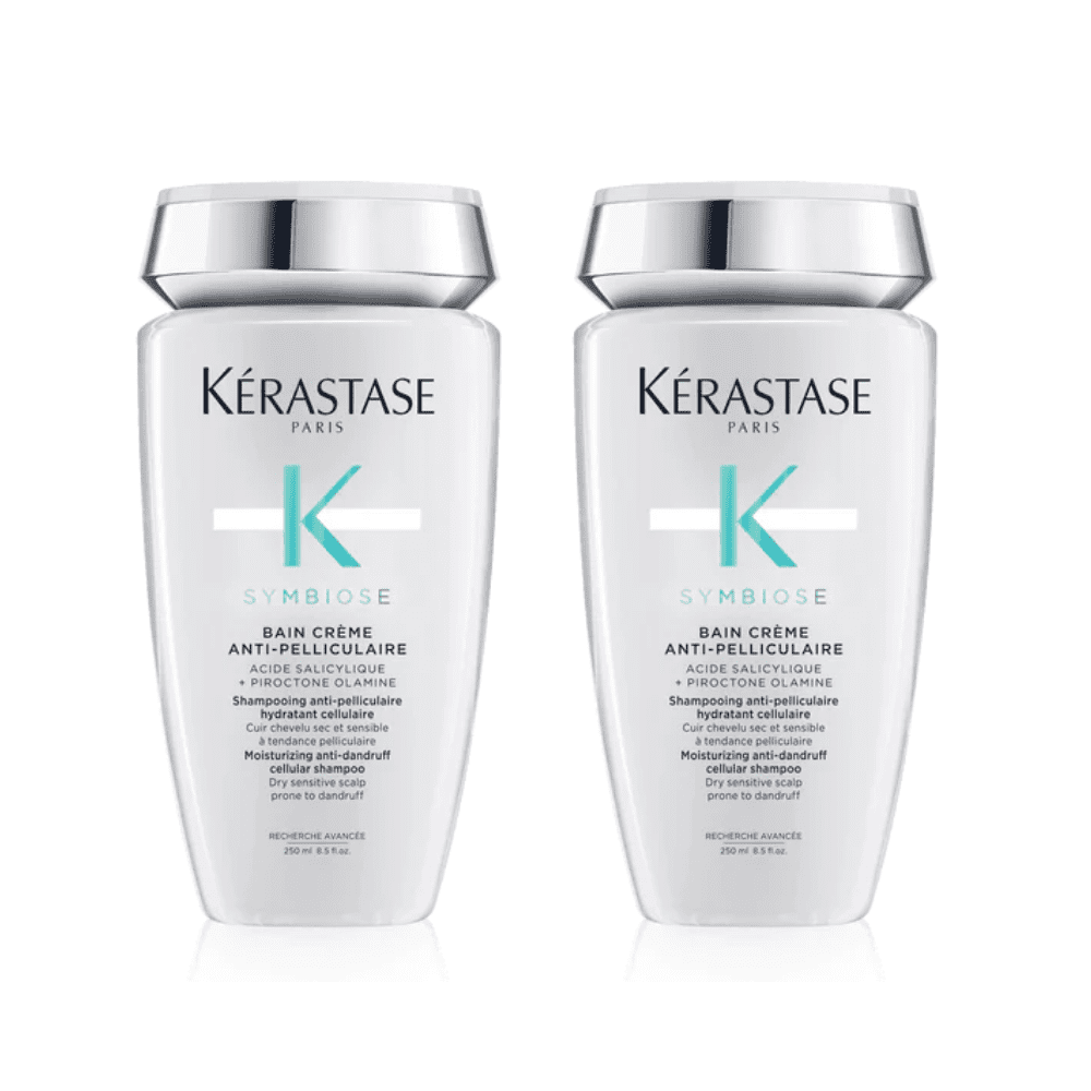 Click here for Kerastase Symbiose Anti-Dandruff Moisturising Cell... prices