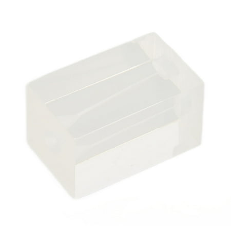 Endo Training Block Model, Professional Root Canal Block Model For ...