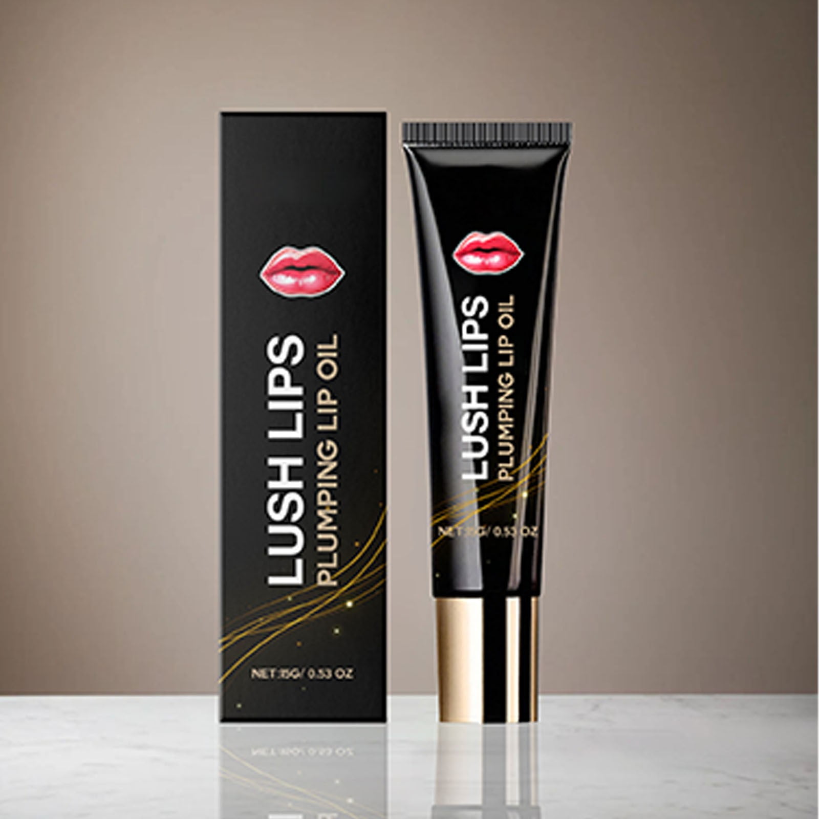 Click here for Dcgzvy Plumping Serum Oil  Plumping Serum Moisturi... prices