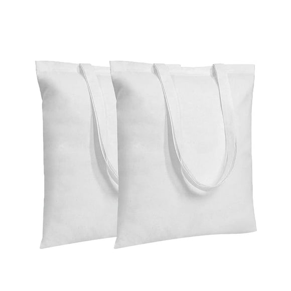 Sublimation Bags