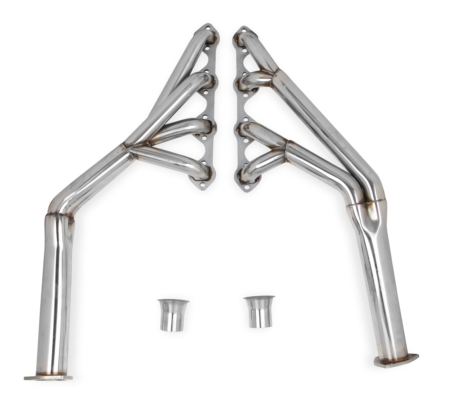 Tri-Y Headers - Walmart.com
